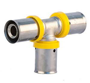 Pex Fittings – Gas On The Run