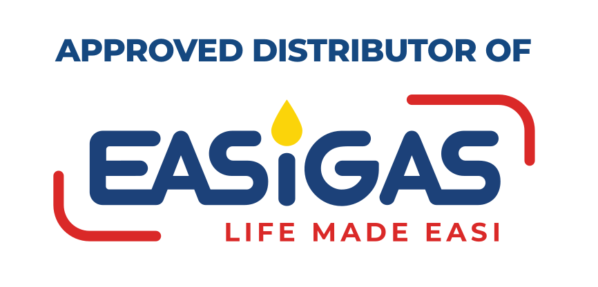 Cages – Gas On The Run